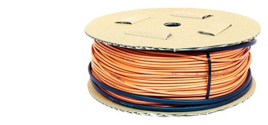 Heat Dissipation – Heat Mat